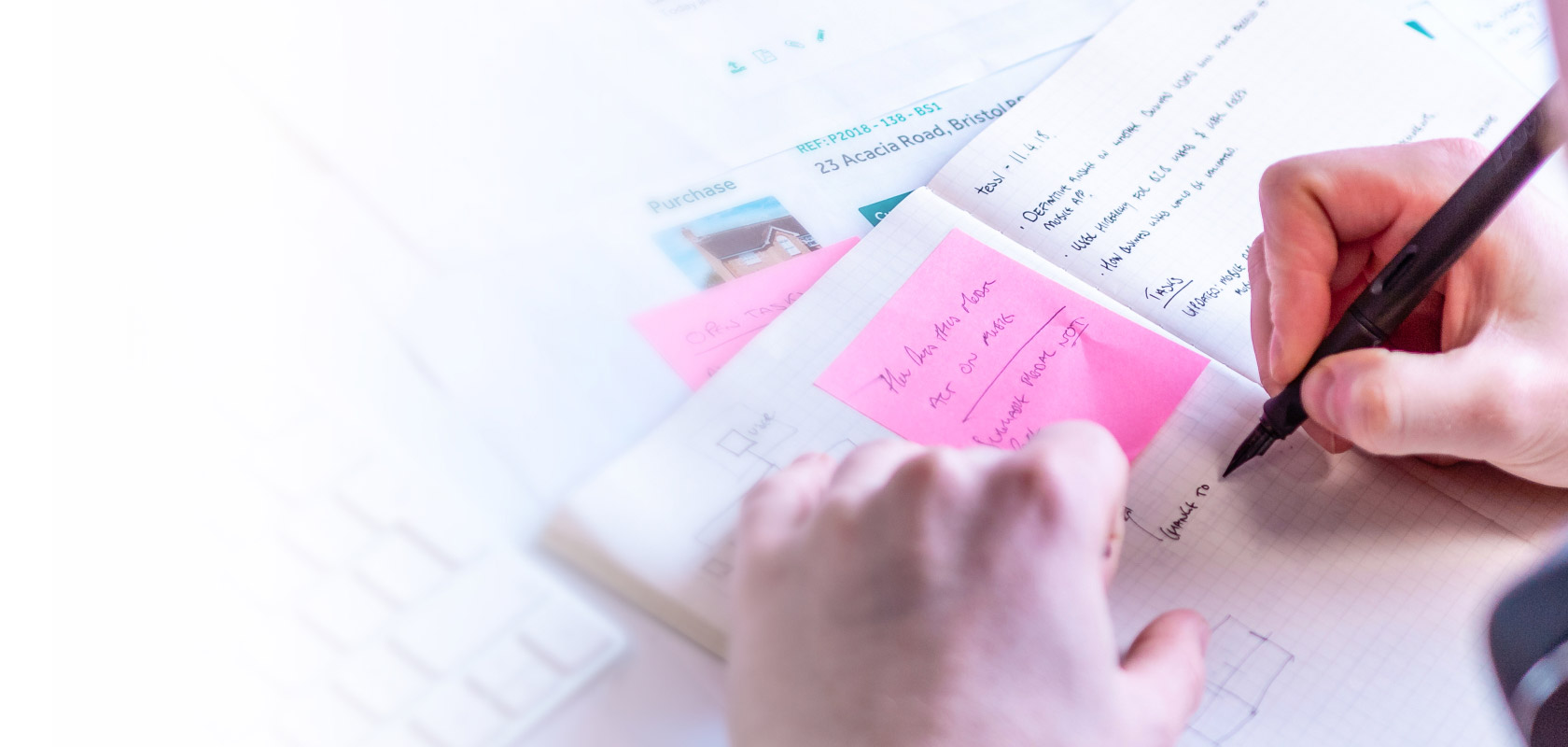 How To Write Good Link Text Nomensa