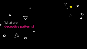 Another quiet night in, another night binging my favourite series on Netflix. My phone pings, it ...