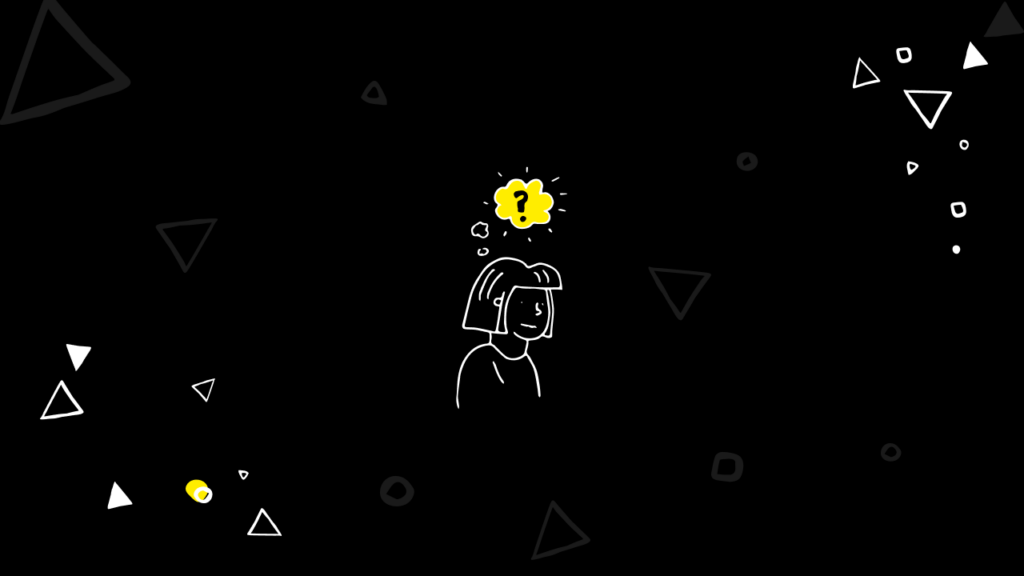 In a sentence, they’re a series of techniques used to override our ...