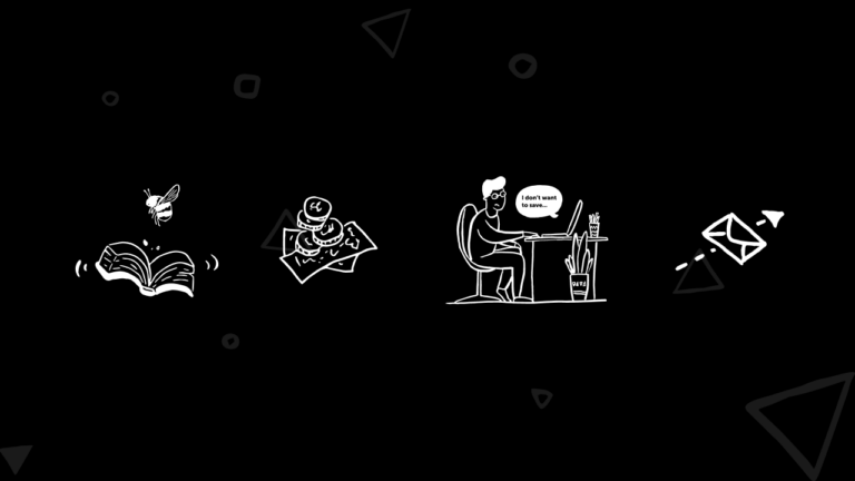 As you can imagine, companies have had years to perfect the art of ...