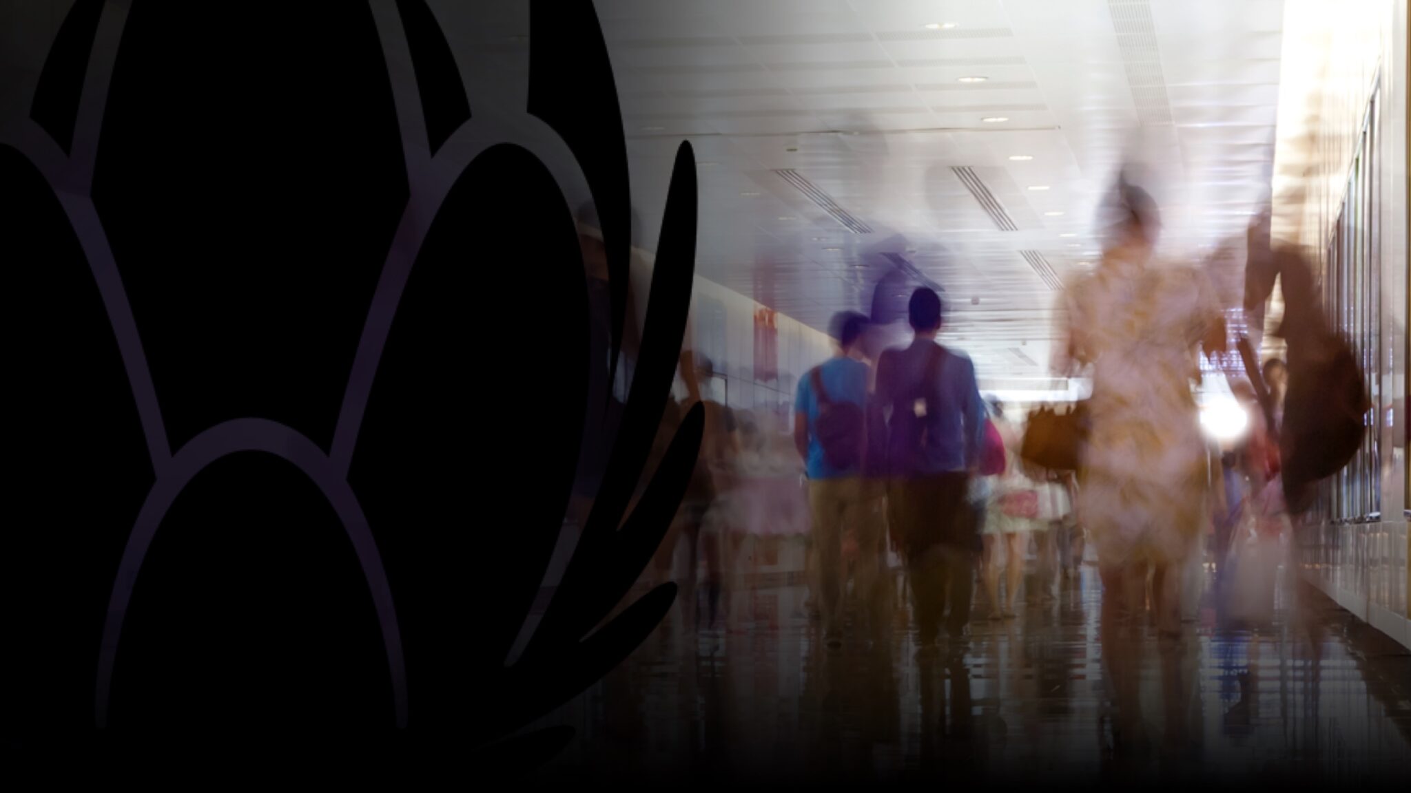 Liberty Global – Pan-European retail transformation